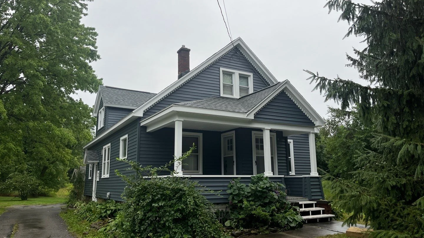 siding servicesSiding - FineLine Improvements: Roofing & Siding Experts